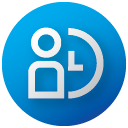 研发专注 - Visual Studio Marketplace